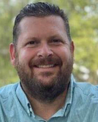 Chad Scott, Licensed Professional Counselor, Denver, CO, 80206 ...