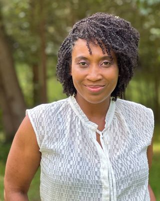 Kerrian McKay, Clinical Social Work/Therapist, Manassas, VA, 20112 ...