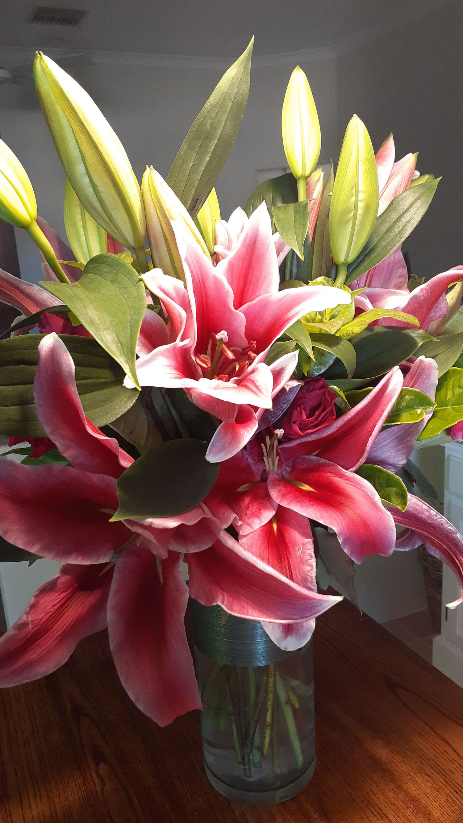 Mark Roussel, Psychotherapist, Joondalup, WA, 6027 | Psychology Today