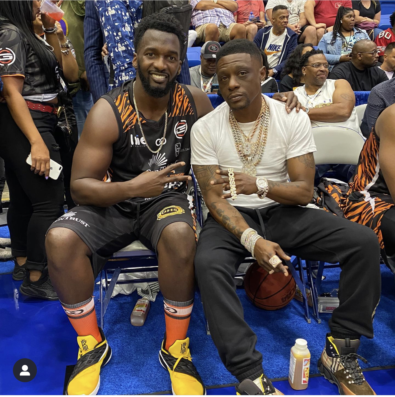 Dr. Jeff Rocker, PhD, NCC, LPC, LMHC, Licensed Professional Counselor ...