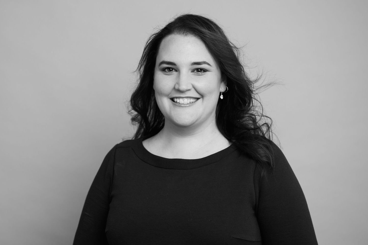 Anthea Cottee, Psychologist, Alexandria, NSW, 2015 | Psychology Today