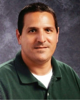 Stephen Gomes, Clinical Social Work/Therapist, Gilroy, CA, 95020 ...