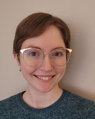 Lisa Bryden, Clinical Social Work/Therapist, Olympia, WA, 98502 ...