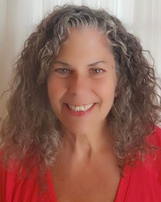 Carol Churgin, Clinical Social Work/Therapist, West Caldwell, NJ, 07006 ...