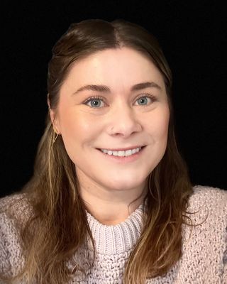 Dr. Dezarie Moskal, Psychologist, New York, NY, 10013 | Psychology Today
