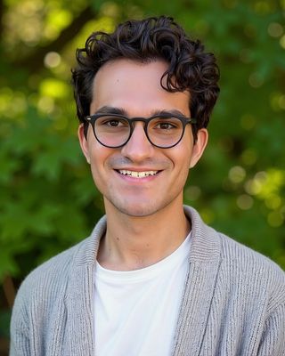 Jason Ross, Pre-Licensed Professional, Seattle, WA, 98107 | Psychology ...