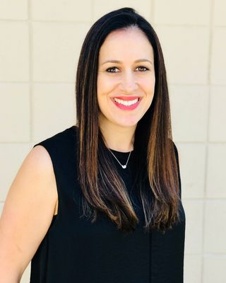 Stephanie Roach, Marriage & Family Therapist, San Francisco, CA, 94118 ...