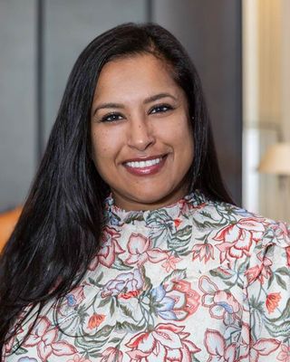 Dr. Tanvi Gupta, Psychiatric Nurse Practitioner, New York, NY, 10001 | Psychology Today