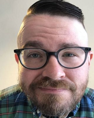 Jeremy Stephens, Licensed Professional Counselor Candidate, Denver, CO ...