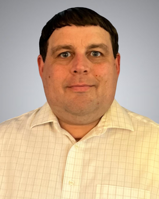 Anthony Morgan, Licensed Professional Counselor, Pittsburgh, PA, 15203 ...