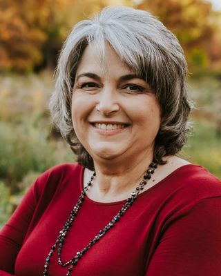 Photo of Kim Kelzer, LCSW, Clinical Social Work/Therapist