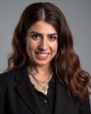 Julia Gekhter, Clinical Social Work/Therapist, Northbrook, IL, 60062 | Psychology Today