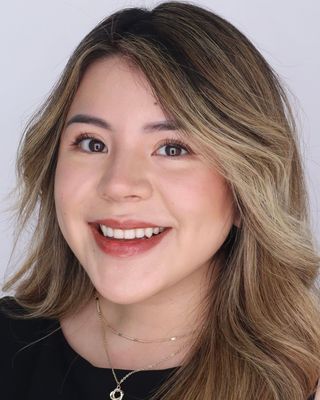 Edna Garcia, LPC-Associate, San Antonio, TX, 78213 | Psychology Today