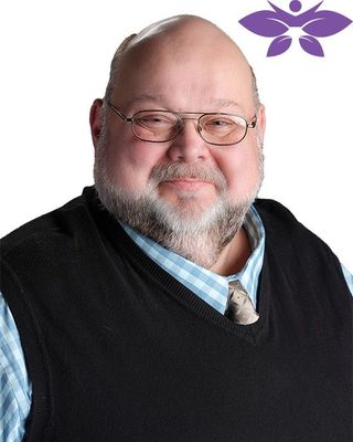 Find Therapists and Psychologists in Canton, OH - Psychology Today