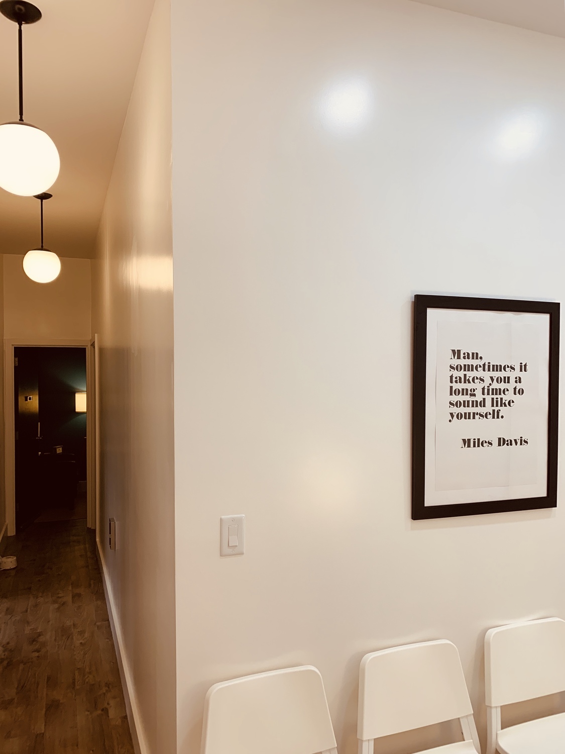 The Village Institute for Psychotherapy, Treatment Center, New York, NY ...