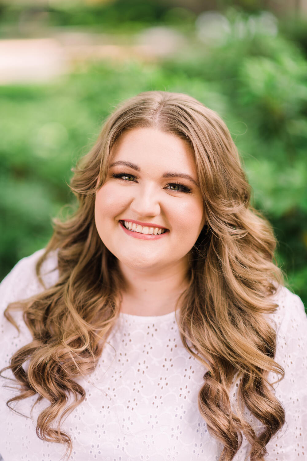 Always Hope LLC, Licensed Professional Counselor, Baton Rouge, LA ...