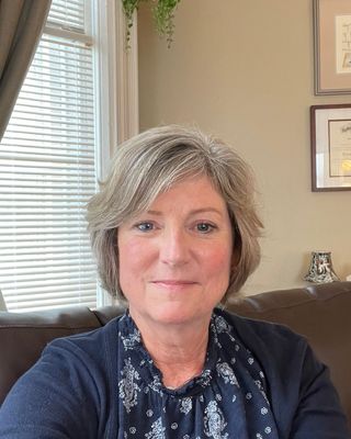 Jennifer K Hunt MSW, LCSW, Clinical Social Work/Therapist, Freehold, NJ ...