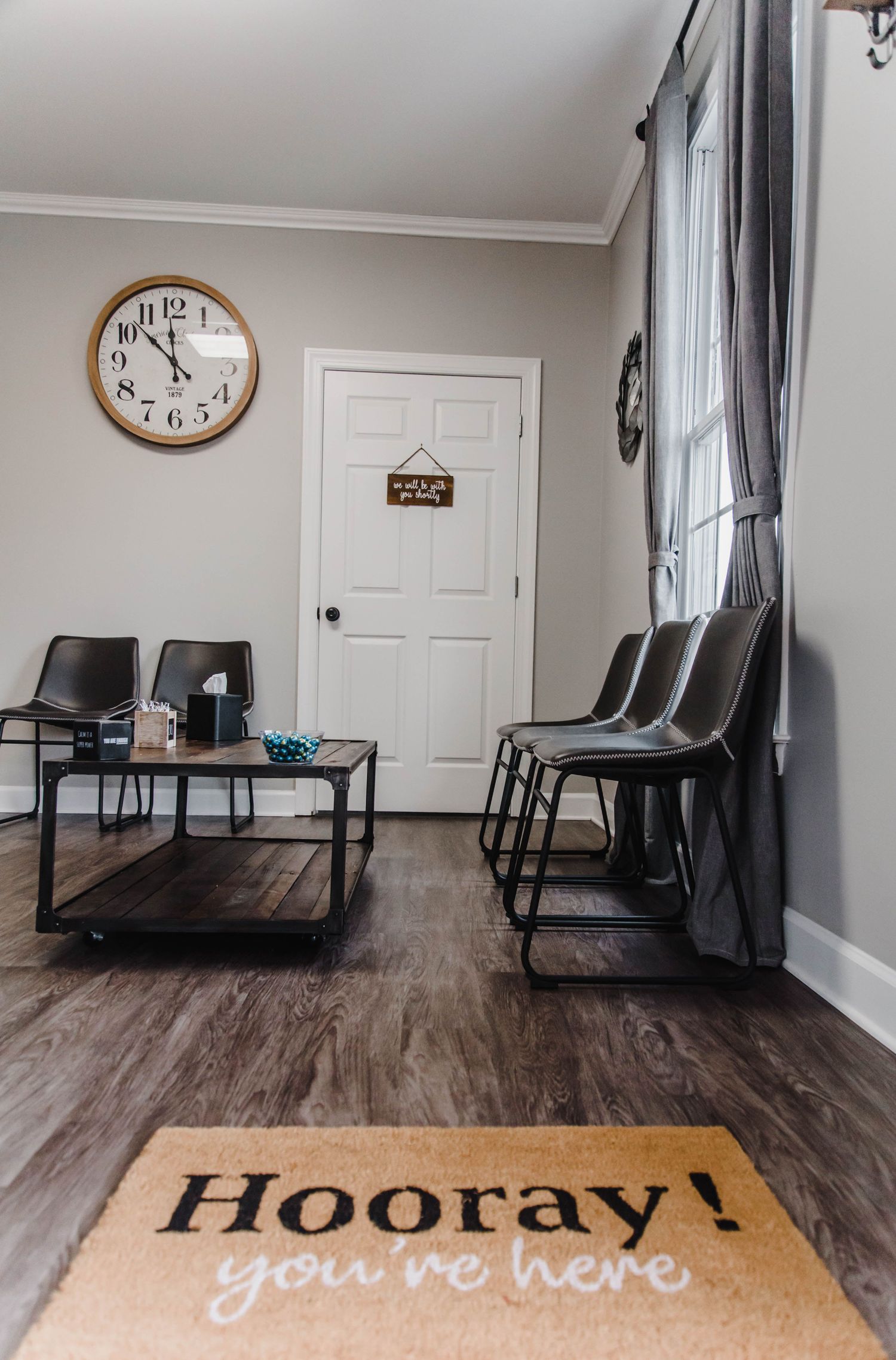 Sarah Sailer, Pre-Licensed Professional, Stockbridge, GA, 30281 ...