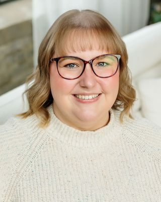 Samantha Jo Southard, Clinical Social Work/Therapist, Grand Rapids, MI ...