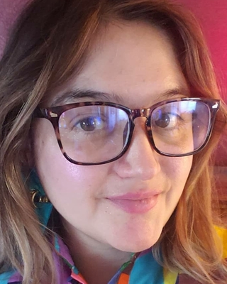 Find the Best Chronic Illness Therapists and Psychologists in Rio ...