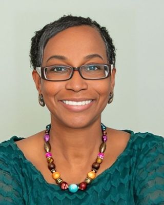 Rhonda Miller, Licensed Professional Counselor, Atlanta, GA, 30326 ...