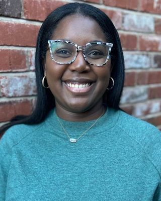 Caycee McKinney, Pre-Licensed Professional, O Fallon, MO, 63366 ...