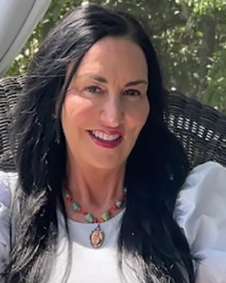 Amy Summy, Clinical Social Work/Therapist, Summerville, SC, 29483 ...