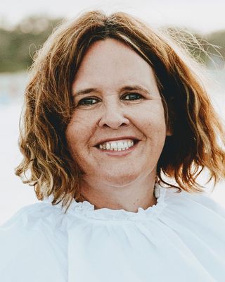 Find the Best Psychologists and Therapists in New Farm, QLD ...