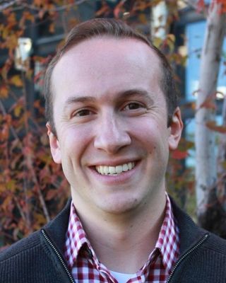 Daniel Paris, Psychologist, Ashburn, VA, 20147 | Psychology Today