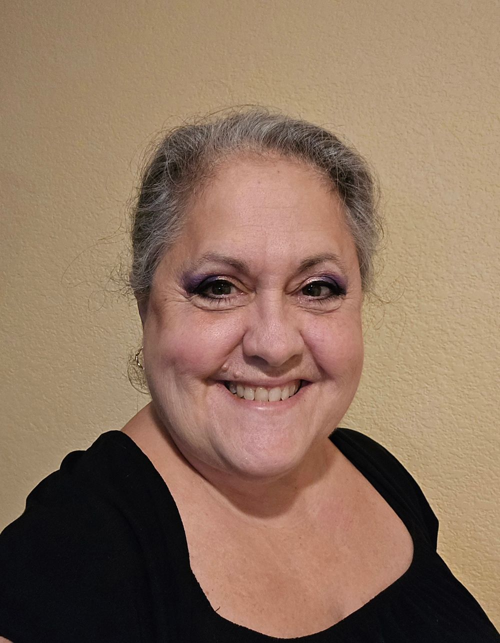 Dr. Maria Theresa Taheny, Psychologist, Auburn, CA, 95603 | Psychology ...
