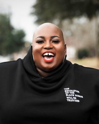 Freedom Therapy Center, LLC, Clinical Social Work/Therapist, Alexandria ...