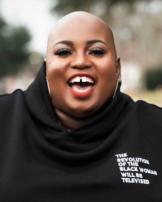 Freedom Therapy Center, LLC, Clinical Social Work/Therapist, Alexandria ...