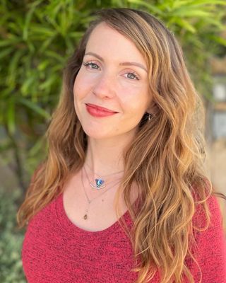 Emily Jean Berkowitz