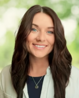 Kayla Sims, Licensed Mental Health Counselor, Largo, FL, 33778 ...