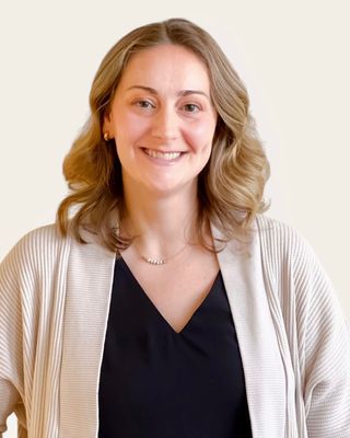 Katelyn Emma, Clinical Social Work/Therapist, Medway, MA, 02053 ...