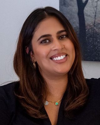 Raman Kaur, Clinical Social Work/Therapist, Naperville, IL, 60563 ...