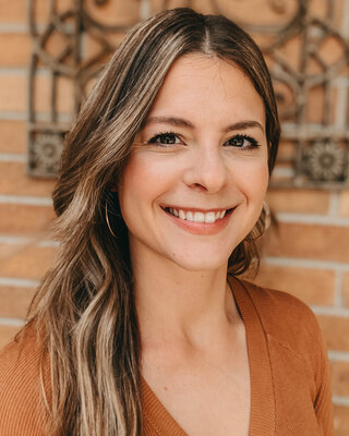 Jordan St Pierre, Clinical Social Work/Therapist, Van Nuys, CA, 91411 ...