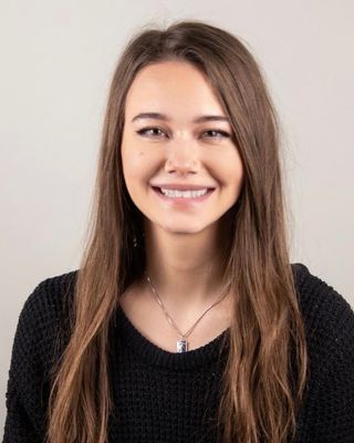 Kayla Lesmeister, Pre-Licensed Professional, Layton, UT, 84041 ...