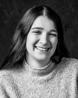 Sarah Keen, Licensed Professional Counselor, San Antonio, TX, 78232 ...