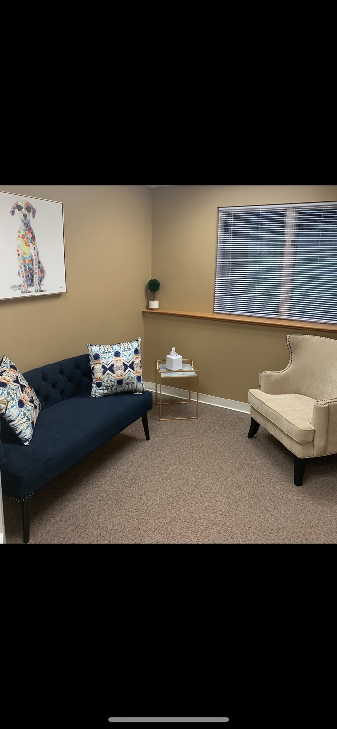 Rasheed Anderson, Counselor, Clifton Park, NY, 12065 | Psychology Today