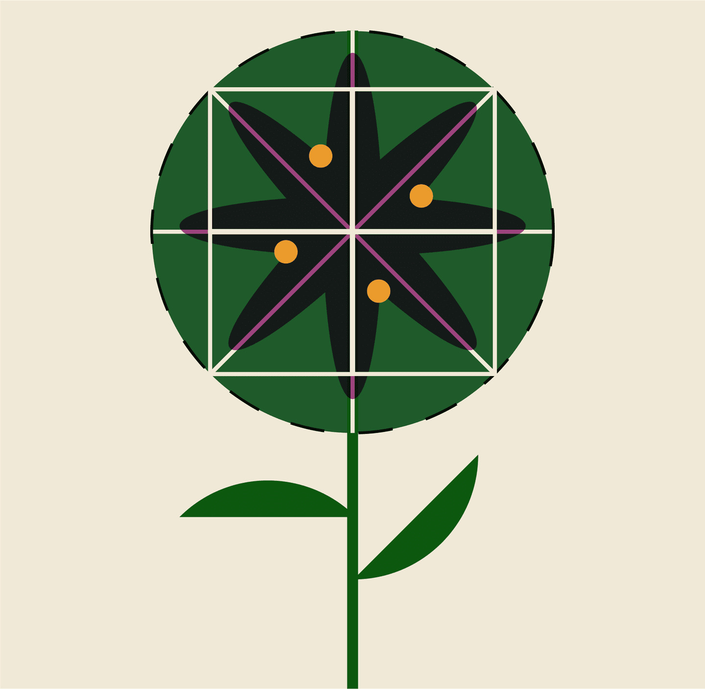 Bree McCabe, Counselor, Cincinnati, OH, 45255 | Psychology Today