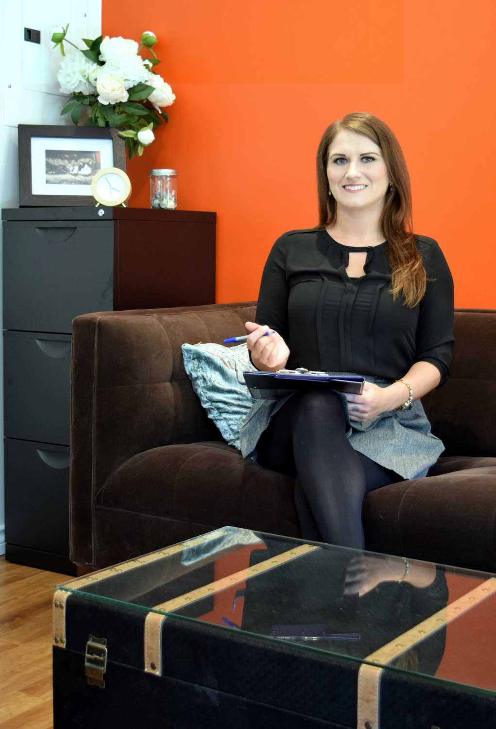 Cadboro Bay Counselling, Counsellor, Victoria, BC, V8N | Psychology Today