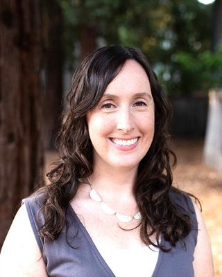 Kate Blake, Clinical Social Work/Therapist, Santa Rosa, CA, 95403 ...