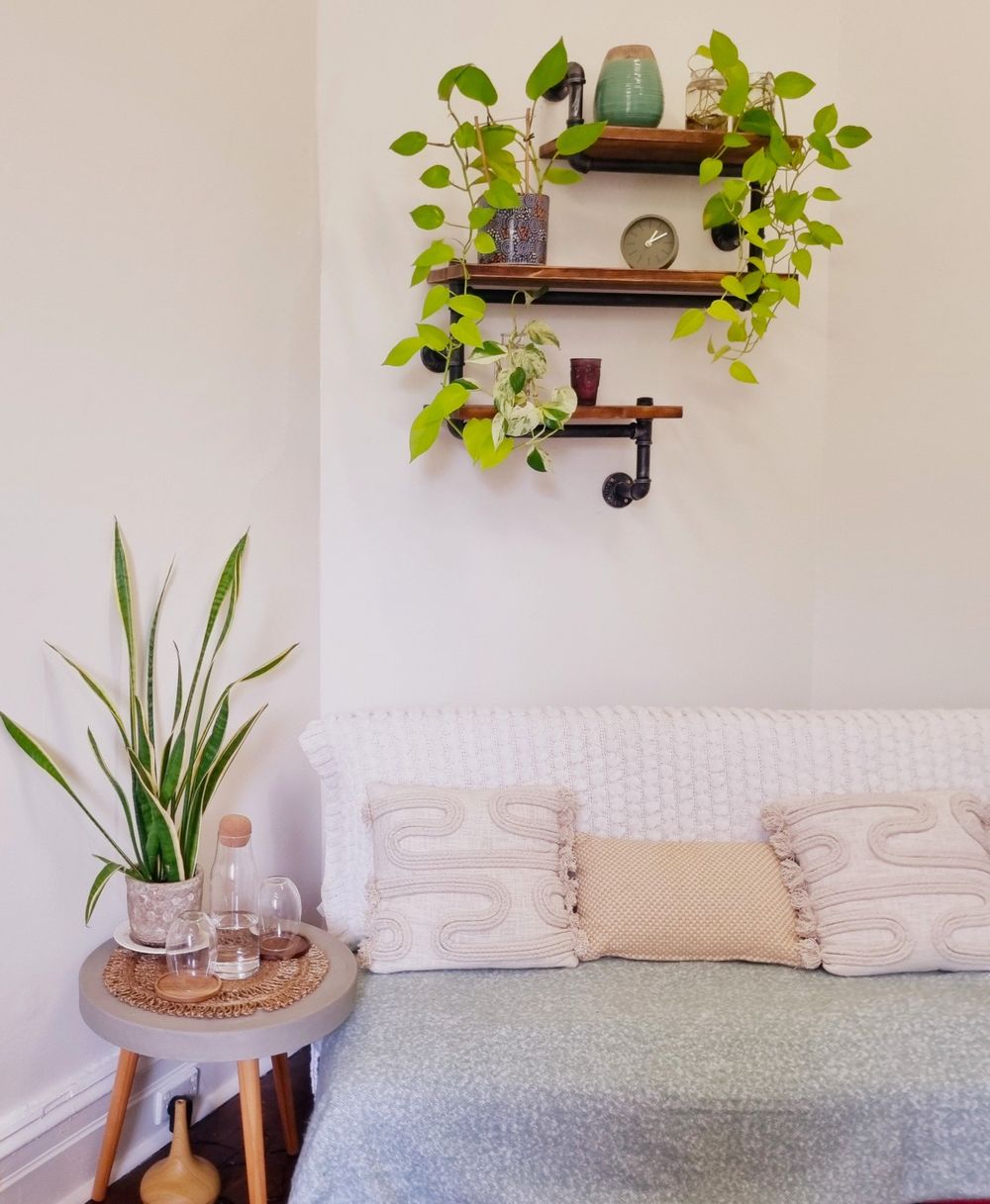 Sage Psychological Therapy, Clinical Social Work/Therapist, Margaret ...