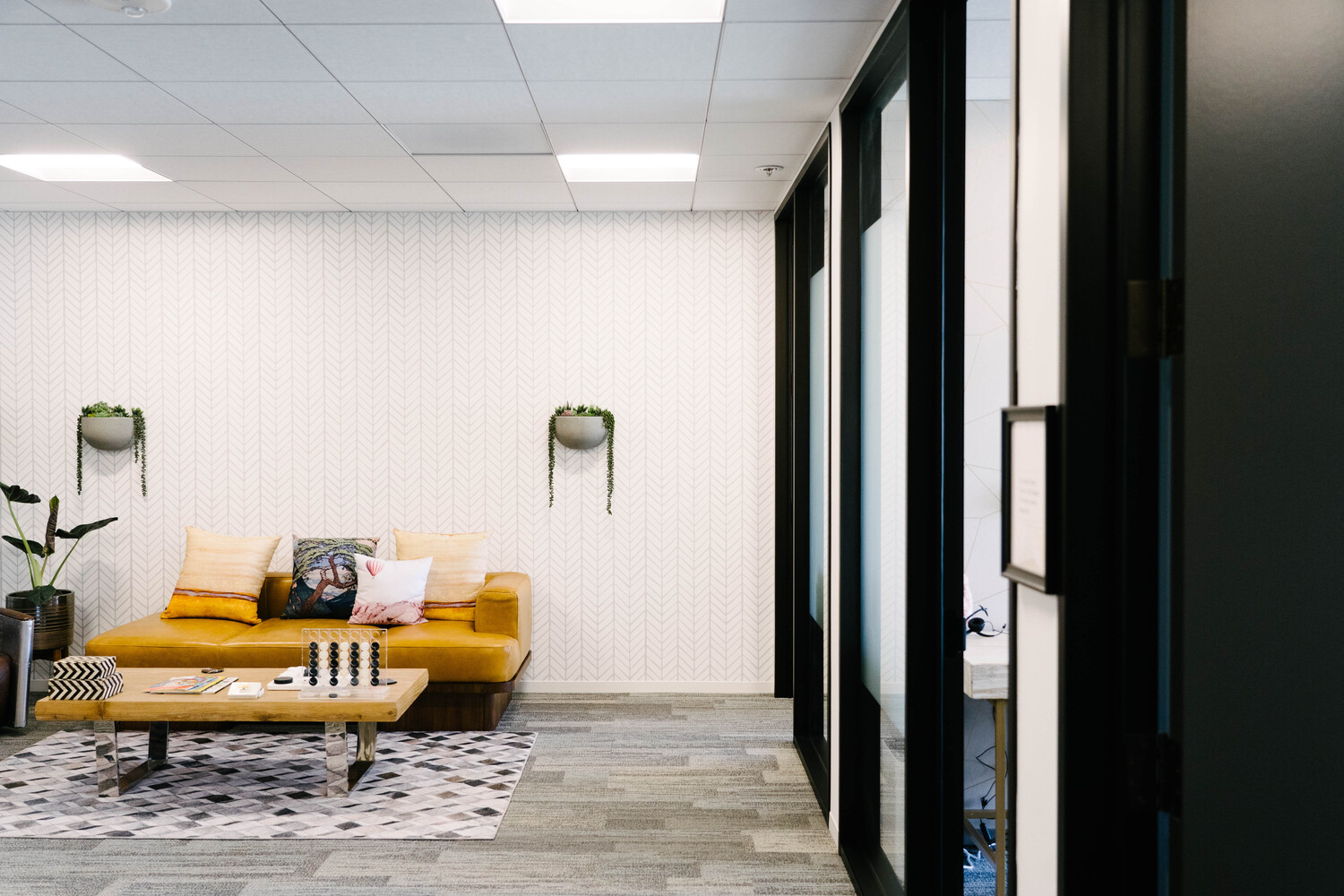 Dr. Jon Deam, MD, Psychiatrist, San Diego, CA, 92103 | Psychology Today