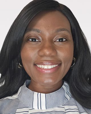 Iyesha Gatling, Marriage & Family Therapist, Pearland, TX, 77581 ...