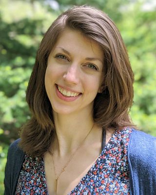 Giesken Counseling Services, Licensed Professional Counselor, Grand ...