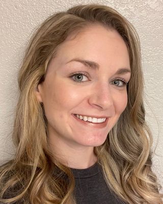 Julie Molison, Licensed Professional Counselor, Wake Forest, NC, 27587 ...