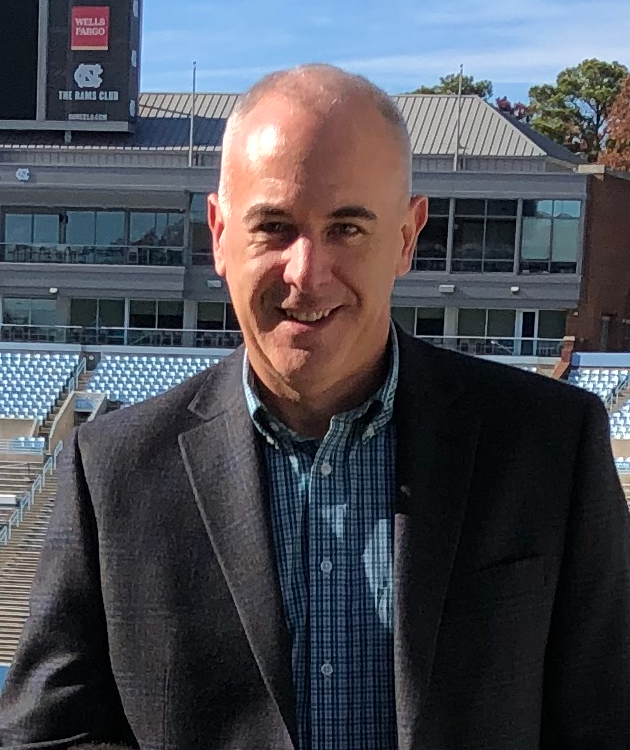 Trinitas Services, Licensed Professional Counselor, Chapel Hill, NC, 27514 | Psychology Today