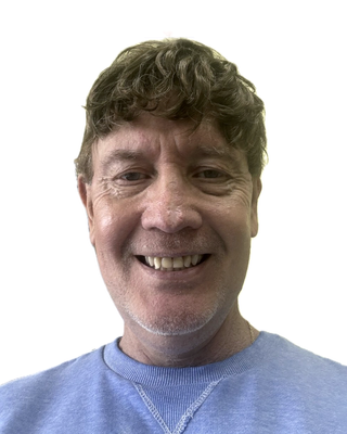 Tony Butler, Clinical Social Work/Therapist, Richmond, KY, 40475 ...